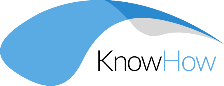 KnowHow : Customisable e-learning e-Learning tailored to your business